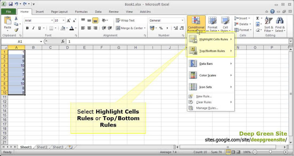 Excel Vba Select Row Based On Cell Value Vba Select Cells In Excel Long Division Worksheets