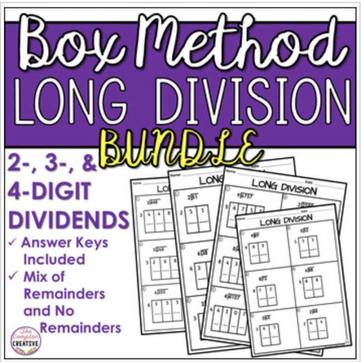 long-division-worksheets-bundle-by-the-compton-creative-tpt-long-long