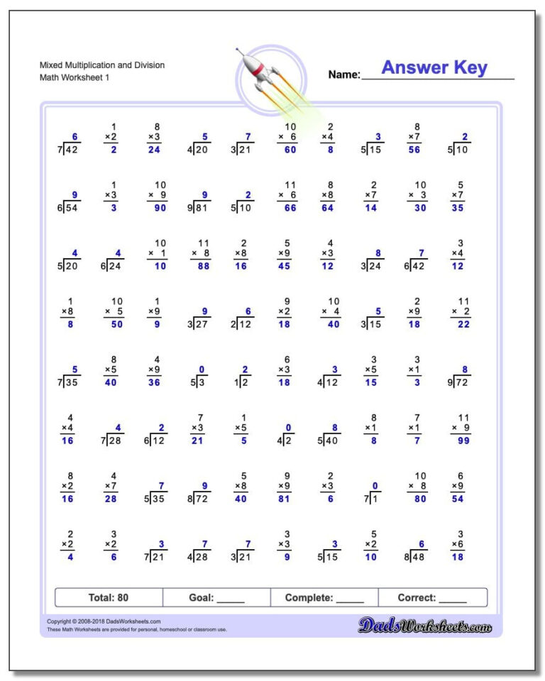 mixed-multiplication-and-division-long-division-worksheets